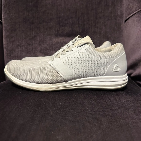 Cuater | Shoes | Cuater Golf Shoes By Travismathew Mens Sz 5 Spikeless ...